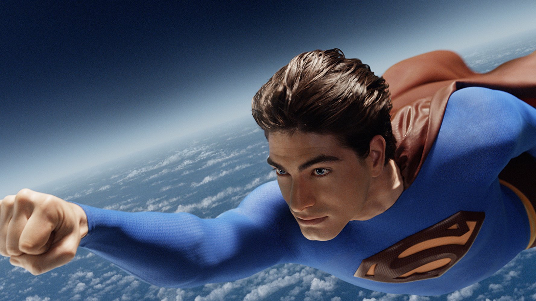 Superman Returns Frontpage | Film-Rezensionen.de Superman Returns Frontpage | Film-Rezensionen.de