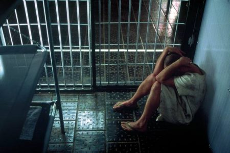 Das Experiment | Film-Rezensionen.de