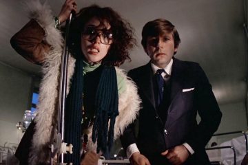 Der Ghostwriter | Film-Rezensionen.de