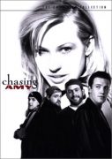 Chasing Amy | Film-Rezensionen.de
