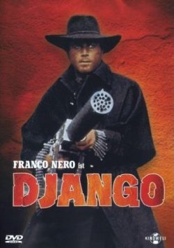 Django | Film-Rezensionen.de