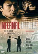 Infernal Affairs | Film-Rezensionen.de