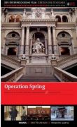 Operation Spring | Film-Rezensionen.de