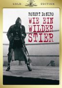 Wie ein wilder Stier | Film-Rezensionen.de