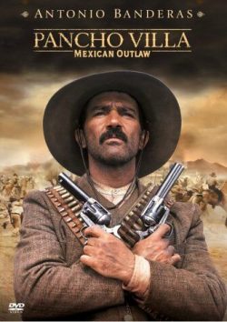 Pancho Villa – Mexican Outlaw | Film-Rezensionen.de