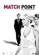 Match Point | Film-Rezensionen.de