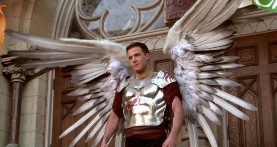 Dogma | Film-Rezensionen.de