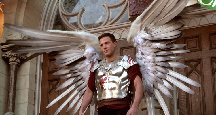 Dogma | Film-Rezensionen.de