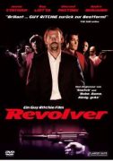 Revolver | Film-Rezensionen.de