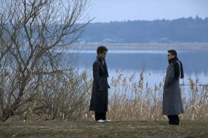 Gozu | Film-Rezensionen.de