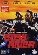 Easy Rider | Film-Rezensionen.de