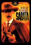 Sabata | Film-Rezensionen.de