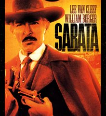 Adios Sabata | Film-Rezensionen.de