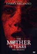The Mother Of Tears – The Third Mother | Film-Rezensionen.de