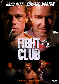 Fight Club | Film-Rezensionen.de