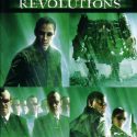 Matrix Revolutions | Film-Rezensionen.de