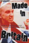 Made In Britain | Film-Rezensionen.de