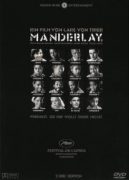 Manderlay | Film-Rezensionen.de
