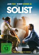 Der Solist | Film-Rezensionen.de