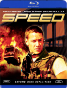 Speed | Film-Rezensionen.de