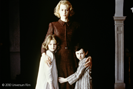 The Others | Film-Rezensionen.de