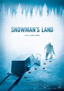 snowman-s-land-film-rezensionen-de