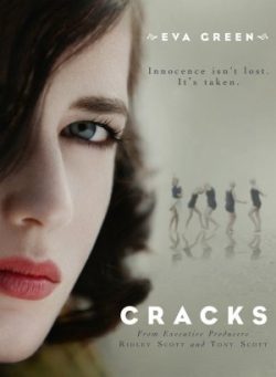 Cracks | Film-Rezensionen.de