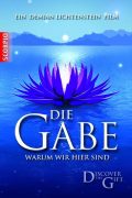 Die Gabe | Film-Rezensionen.de