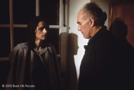 Es lebe das Leben | Film-Rezensionen.de