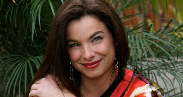 Die Gabe | Film-Rezensionen.de