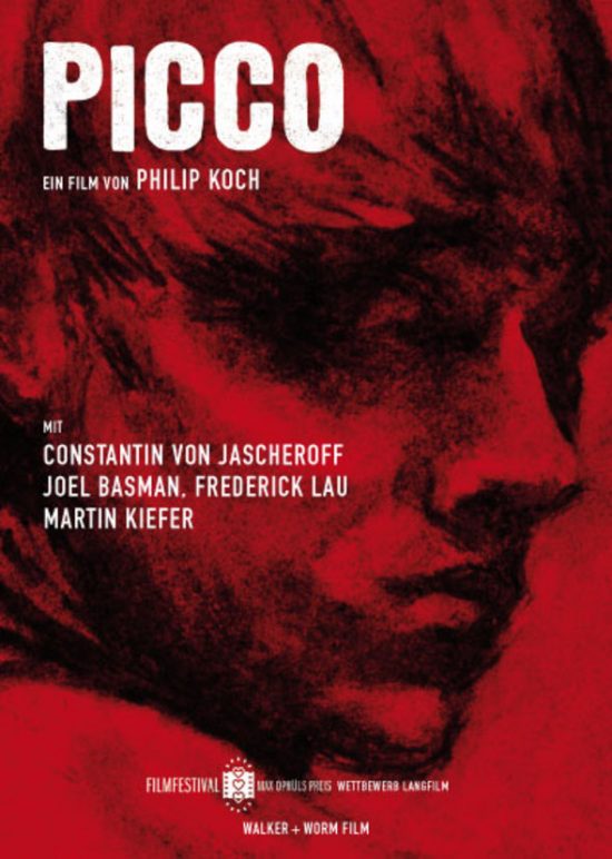 Picco | Film-Rezensionen.de