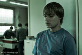 Picco | Film-Rezensionen.de