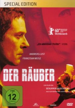 Der Räuber | Film-Rezensionen.de