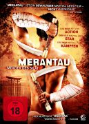 Merantau – Meister des Silat | Film-Rezensionen.de