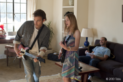 Somewhere | Film-Rezensionen.de