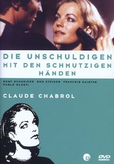 Die Unschuldigen mit den schmutzigen Händen | Film-Rezensionen.de