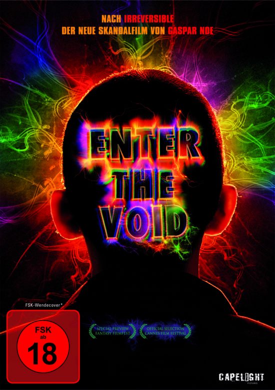 Enter The Void | Film-Rezensionen.de