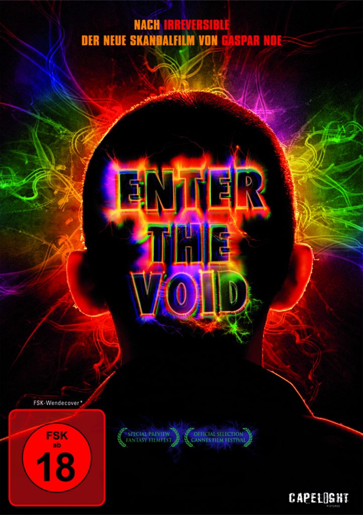 Enter The Void | Film-Rezensionen.de