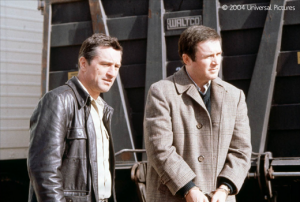 Midnight Run | Film-Rezensionen.de