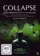 Collapse | Film-Rezensionen.de