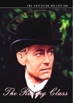 The Ruling Class | Film-Rezensionen.de