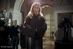 The Ruling Class | Film-Rezensionen.de