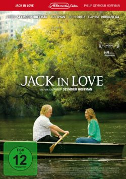 Jack in Love | Film-Rezensionen.de