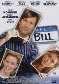 Meet Bill | Film-Rezensionen.de