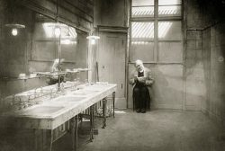 Der letzte Mann | Film-Rezensionen.de