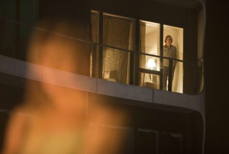 Code Blue | Film-Rezensionen.de