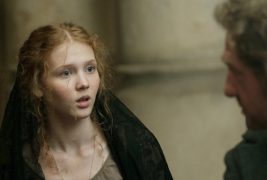 Faust | Film-Rezensionen.de