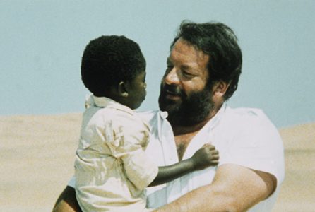 Die große Plattfuss-Box | Film-Rezensionen.de