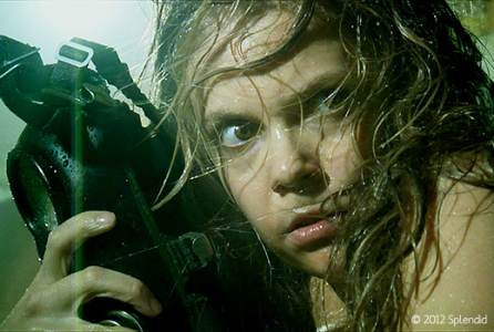 Thale – Ein dunkles Geheimnis | Film-Rezensionen.de