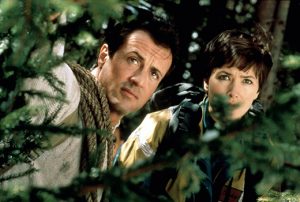 Cliffhanger – Nur die Starken überleben | Film-Rezensionen.de